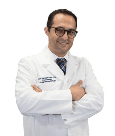 Chicago Implant Studio