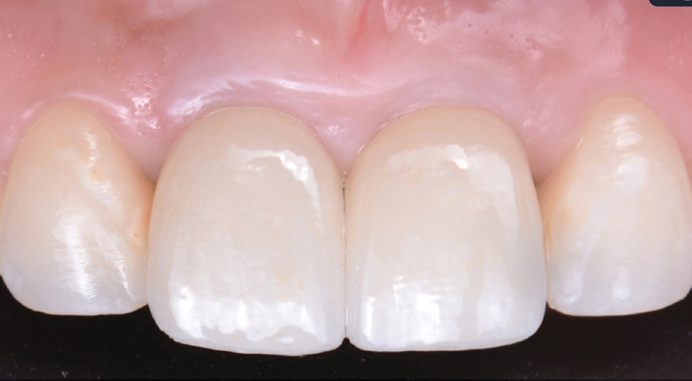 Meet Dr. Danesh - Chicago Implant Studio